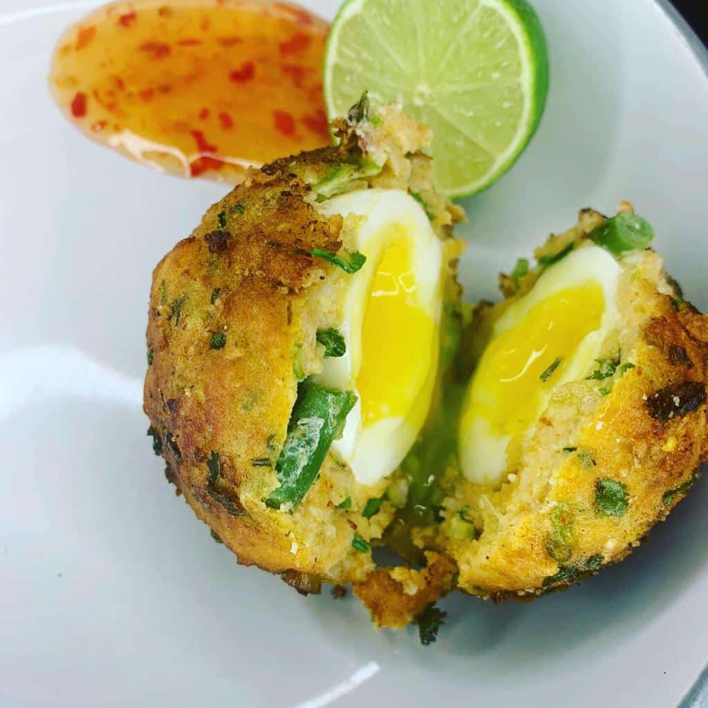 Easy recipes to cook on your canal boat holiday - Anglo Welsh Ltd