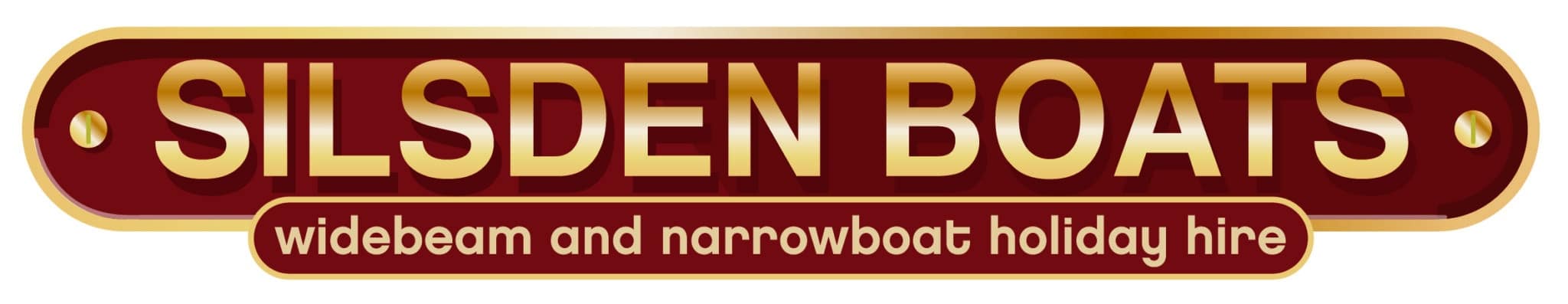 Bongo Class Narrowboats | Narrowboat Holidays | Sleeps Up To 5 People